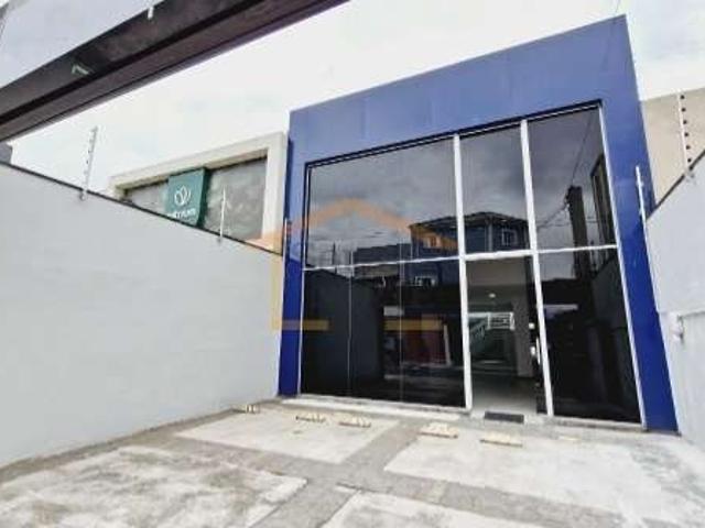 Prédio para Venda em São Paulo/SP Santana