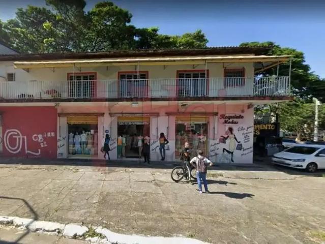 Prédio para Venda em São Paulo/SP Santana