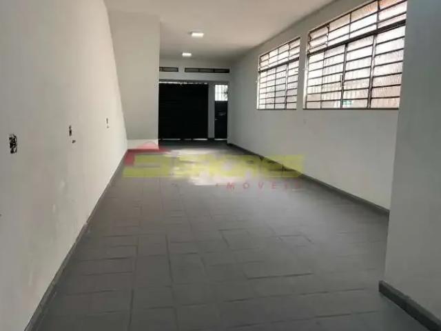 Prédio para Venda em São Paulo/SP Santana