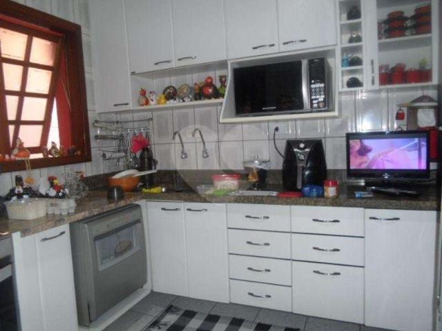 Prédio para Venda em São Paulo/SP Santana 4 Quartos