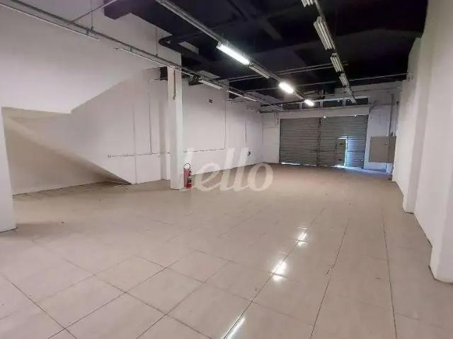 Prédio para Venda em São Paulo/SP Santana