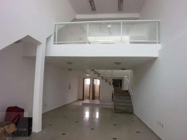 Prédio para Venda em São Paulo/SP Santana