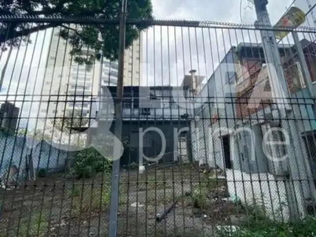 Prédio para Venda em São Paulo/SP Santana