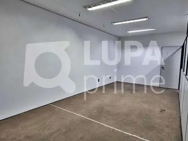 Prédio para Venda em São Paulo/SP Santana