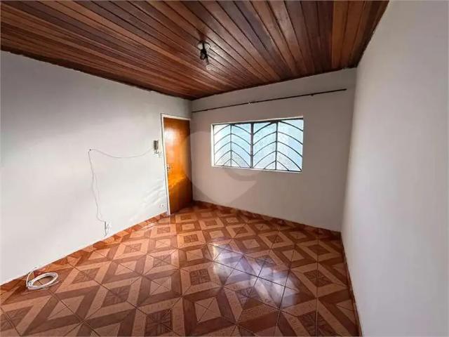 Prédio para Venda em São Paulo/SP Santana