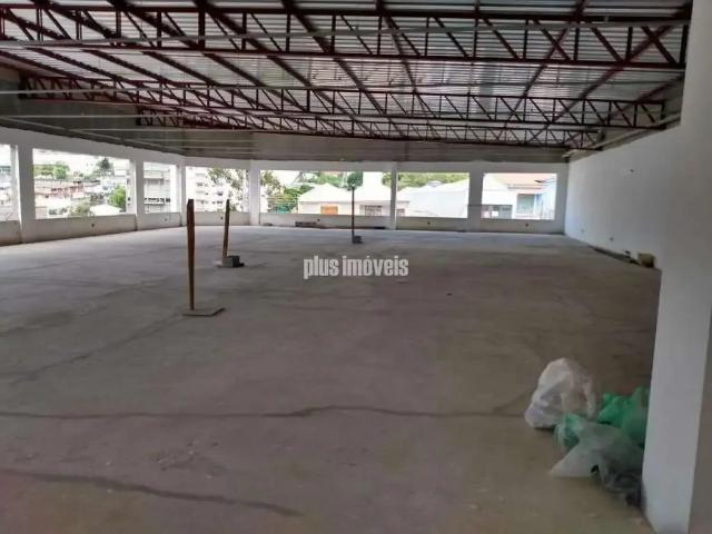 Prédio para Venda em São Paulo/SP Santana