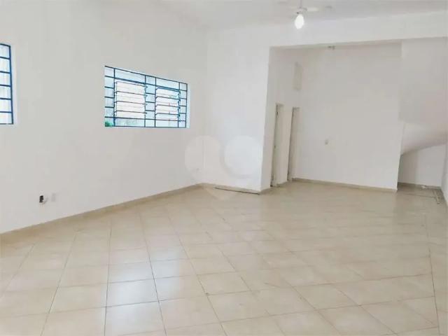 Prédio para Venda em São Paulo/SP Santana
