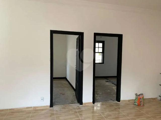 Prédio para Venda em São Paulo/SP Santana 6 Quartos