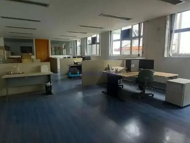 Prédio para Venda em São Paulo/SP Santana