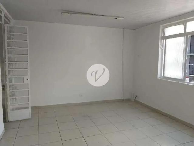 Prédio para Venda em São Paulo/SP Santana