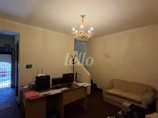 Prédio para Venda em São Paulo/SP Santana