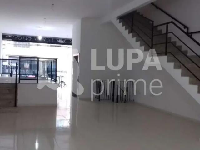 Prédio para Venda em São Paulo/SP Santana