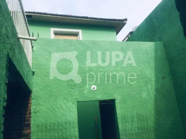 Prédio para Venda em São Paulo/SP Santana