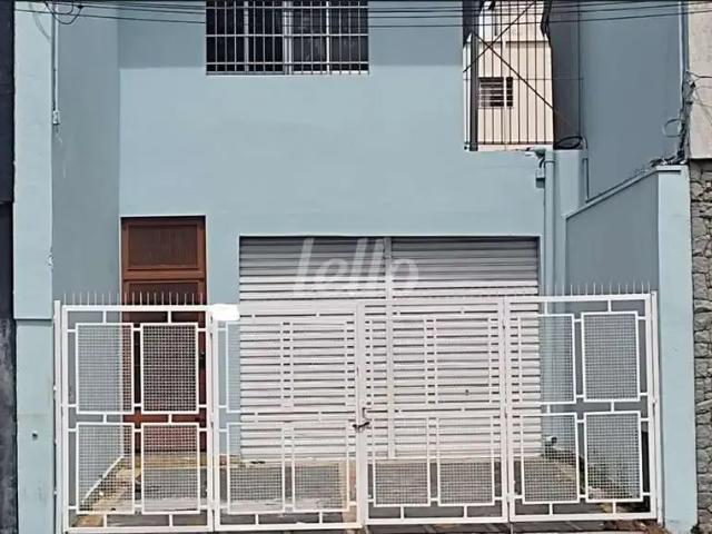 Prédio para Venda em São Paulo/SP Santana