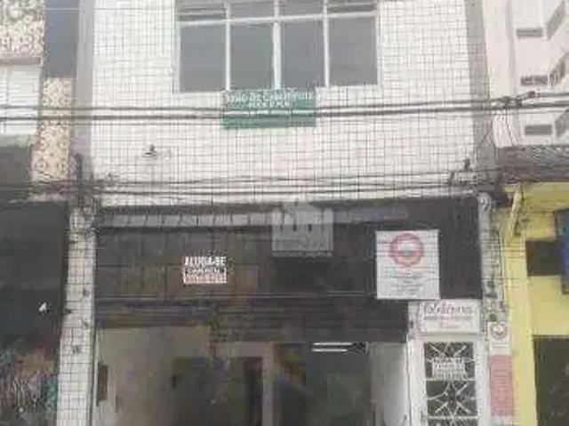Prédio para Venda em São Paulo/SP Santana