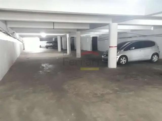Prédio para Venda em São Paulo/SP Santana
