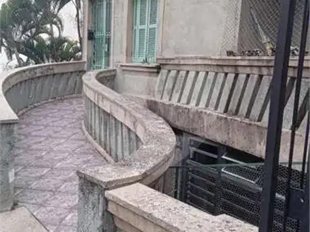 Prédio para Venda em São Paulo/SP Santana
