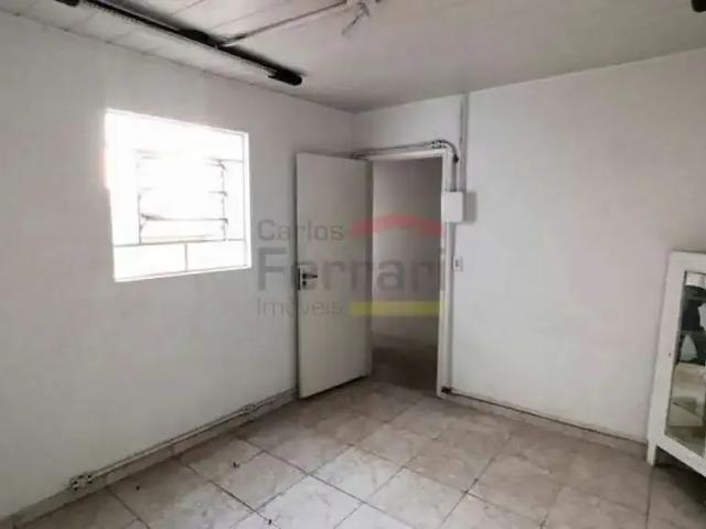 Prédio para Venda em São Paulo/SP Santana