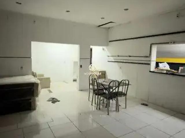 Prédio para Venda em São Paulo/SP Santo Amaro