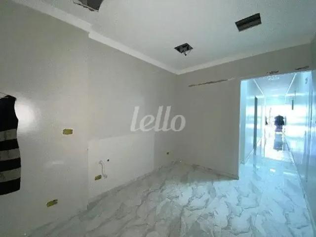 Prédio para Venda em São Paulo/SP Santo Amaro