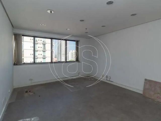 Prédio para Venda em São Paulo/SP Santo Amaro
