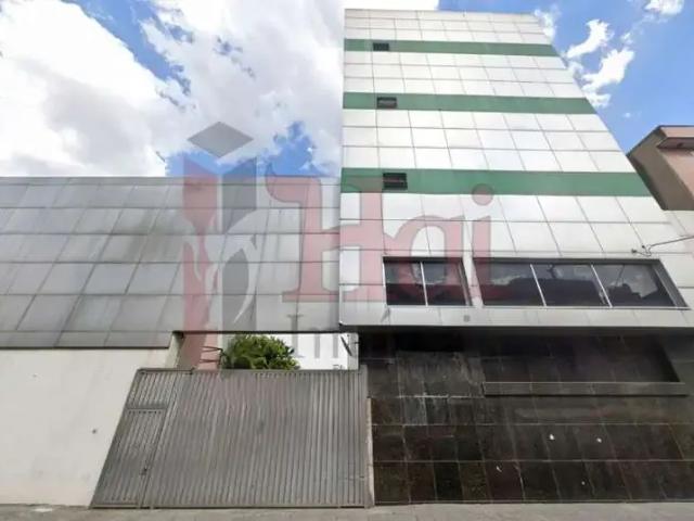 Prédio para Venda em São Paulo/SP Santo Amaro
