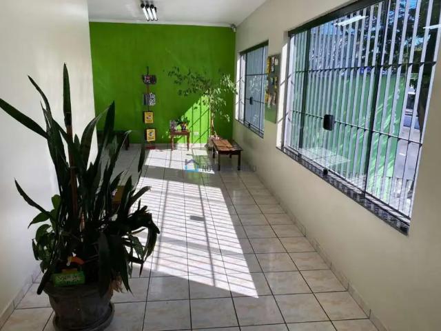Prédio para Venda em São Paulo/SP Santo Amaro