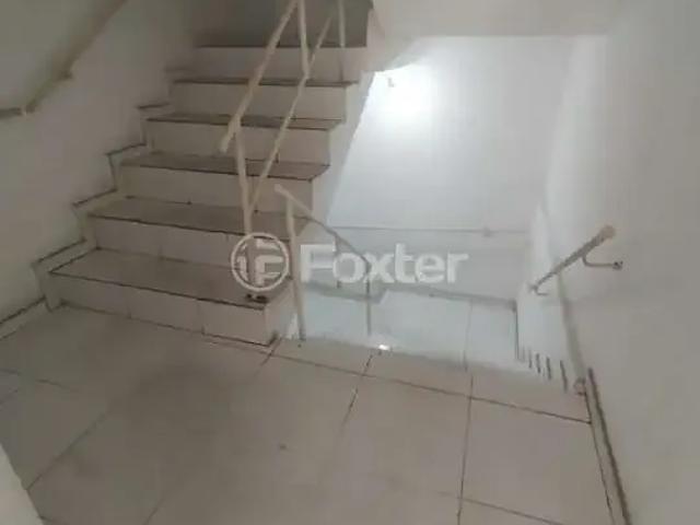 Prédio para Venda em São Paulo/SP Santo Amaro