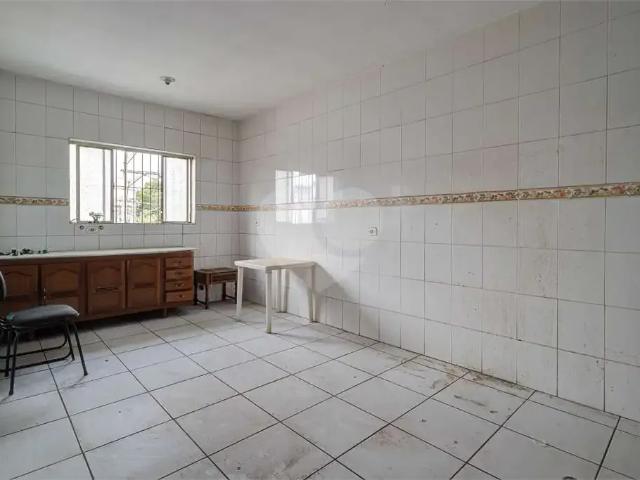 Prédio para Venda em São Paulo/SP Santo Amaro