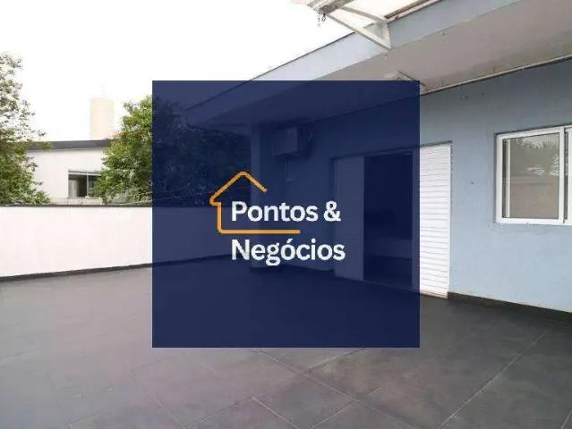 Prédio para Venda em São Paulo/SP Santo Amaro