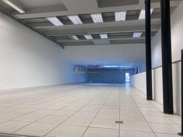 Prédio para Venda em São Paulo/SP Santo Amaro