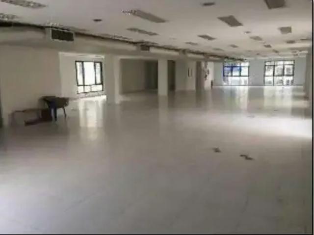 Prédio para Venda em São Paulo/SP Santo Amaro