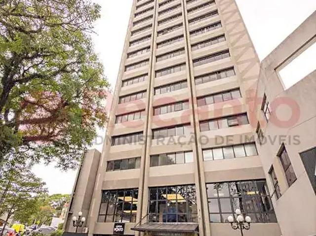 Prédio para Venda em São Paulo/SP Santo Amaro