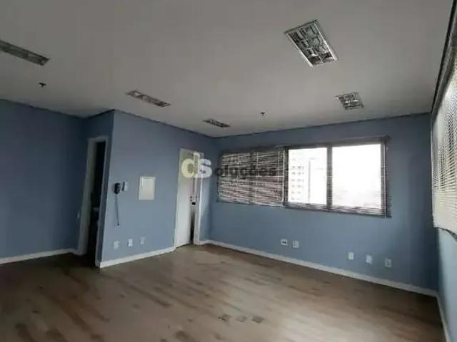 Prédio para Venda em São Paulo/SP Santo Amaro