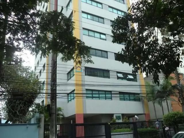 Prédio para Venda em São Paulo/SP Santo Amaro