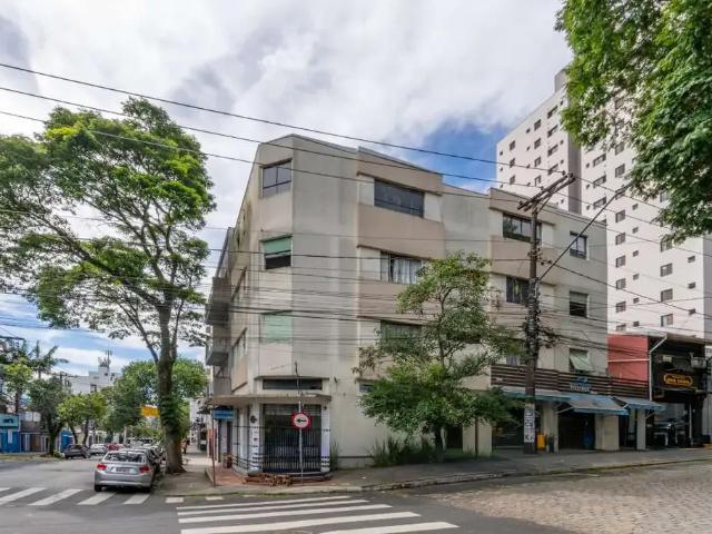 Prédio para Venda em São Paulo/SP Santo Amaro