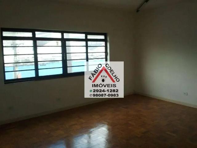 Prédio para Venda em São Paulo/SP Santo Amaro