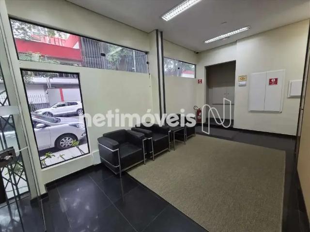 Prédio para Venda em São Paulo/SP Santo Amaro
