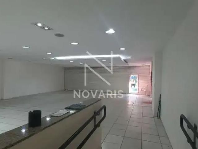 Prédio para Venda em São Paulo/SP Santo Amaro