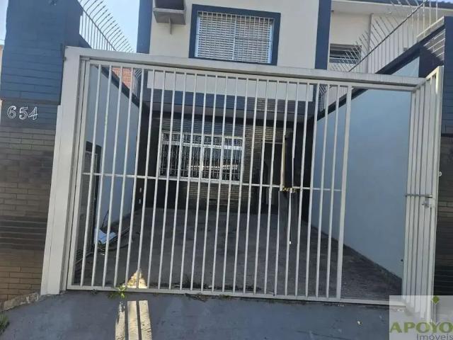 Prédio para Venda em São Paulo/SP Santo Amaro