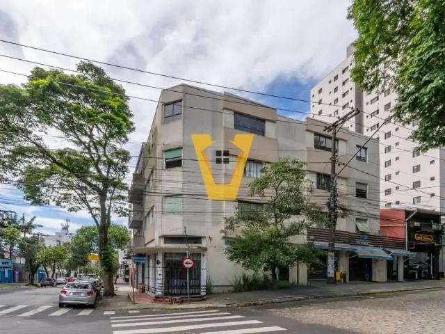 Prédio para Venda em São Paulo/SP Santo Amaro