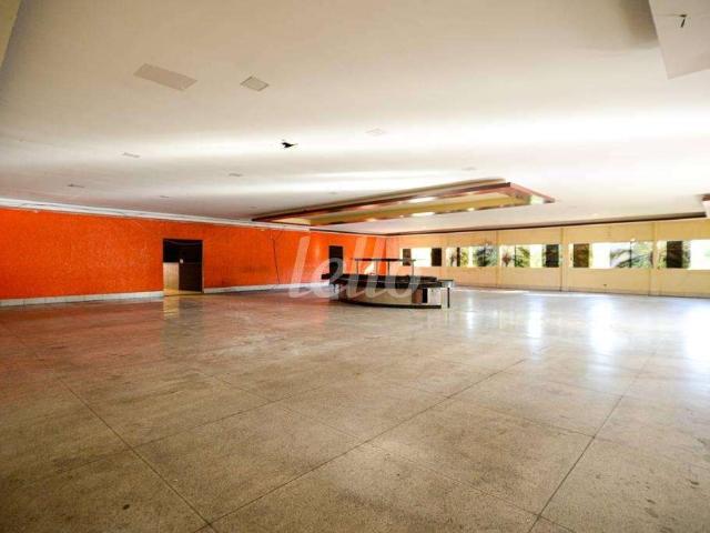 Prédio para Venda em São Paulo/SP Santo Amaro