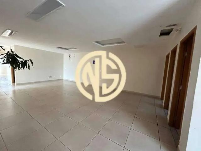 Prédio para Venda em São Paulo/SP Santo Amaro