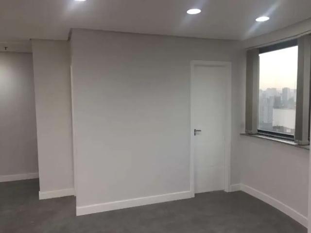 Prédio para Venda em São Paulo/SP Santo Amaro