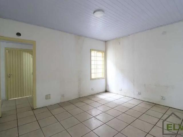 Prédio para Venda em São Paulo/SP Santo Amaro 3 Quartos