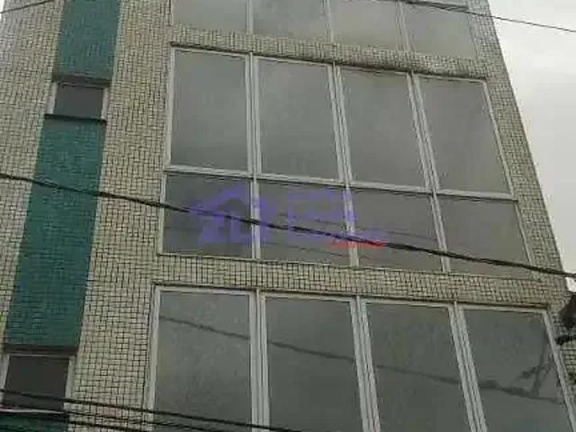 Prédio para Venda em São Paulo/SP Sapopemba