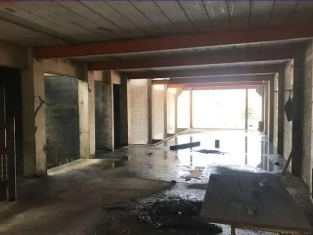 Prédio para Venda em São Paulo/SP Sapopemba