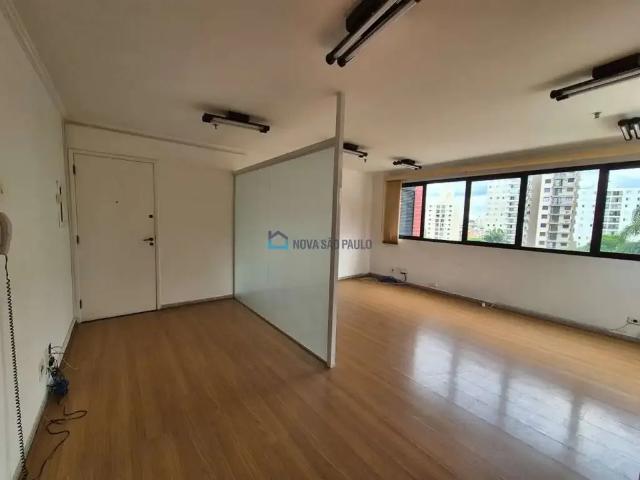 Prédio para Venda em São Paulo/SP Saúde