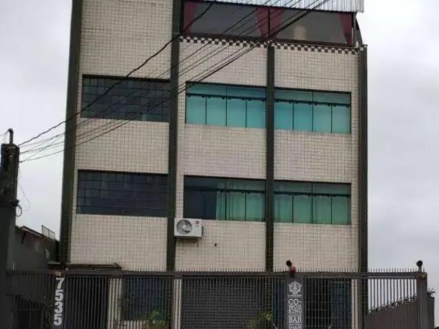 Prédio para Venda em São Paulo/SP Saúde