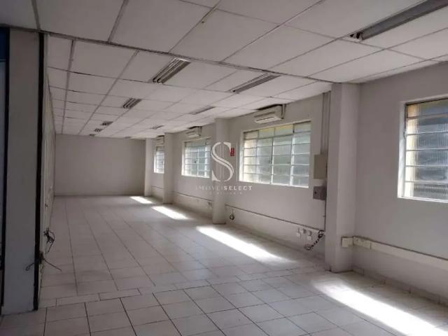 Prédio para Venda em São Paulo/SP Saúde